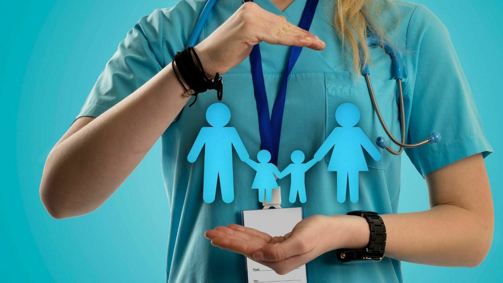 Choosing Integrative Healthcare Treatment - Sparsh Skin Clinic