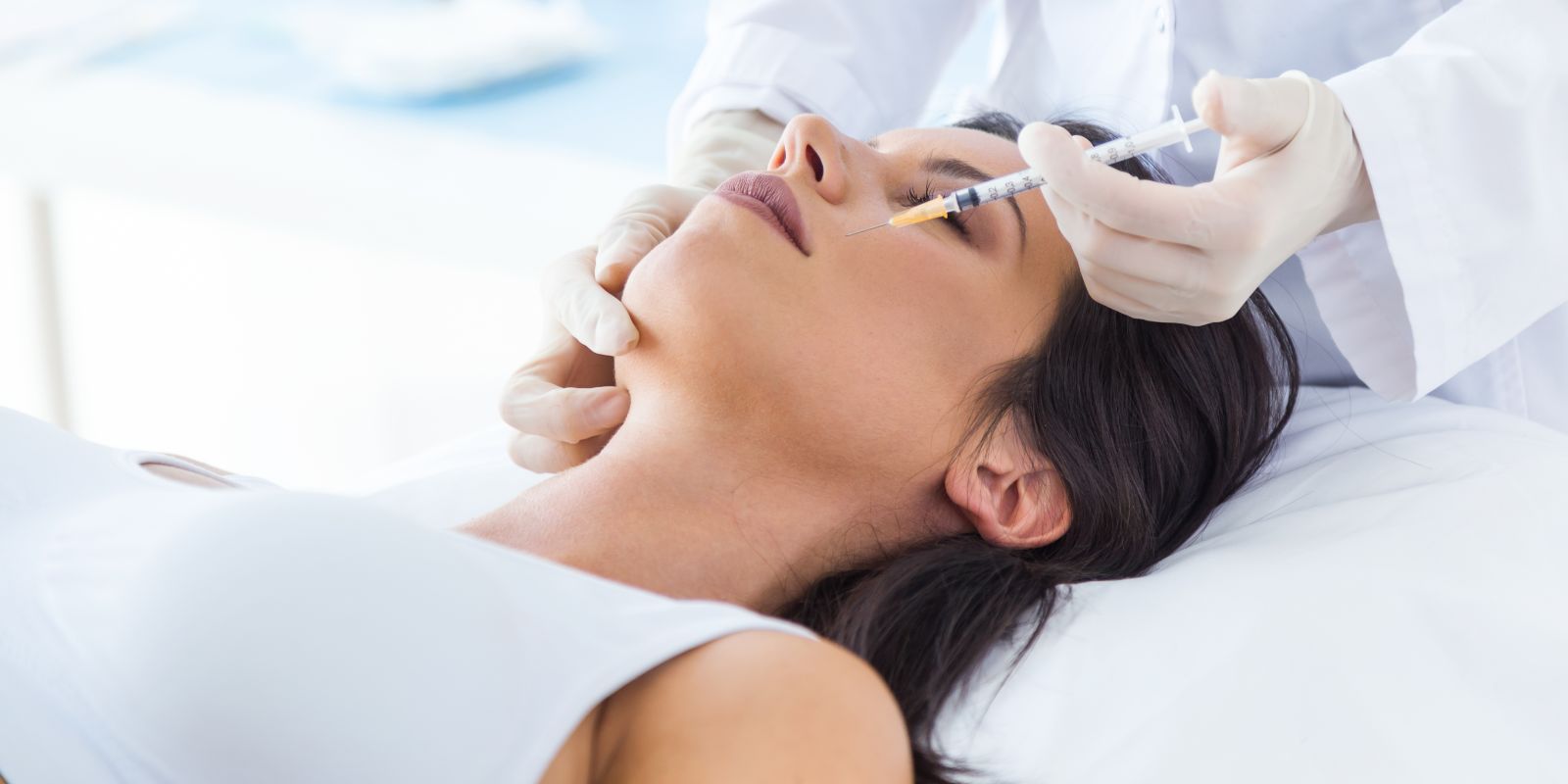 Profhilo and Skin Boosters Treatment - Sparsh Skin Clinic