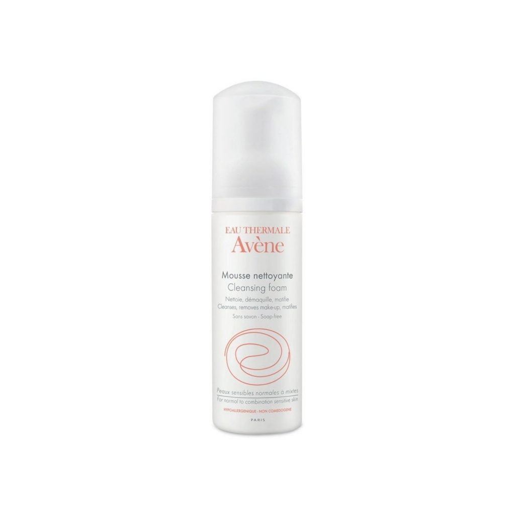 Acne and Pimples Best Treatment by Dr. Sharma