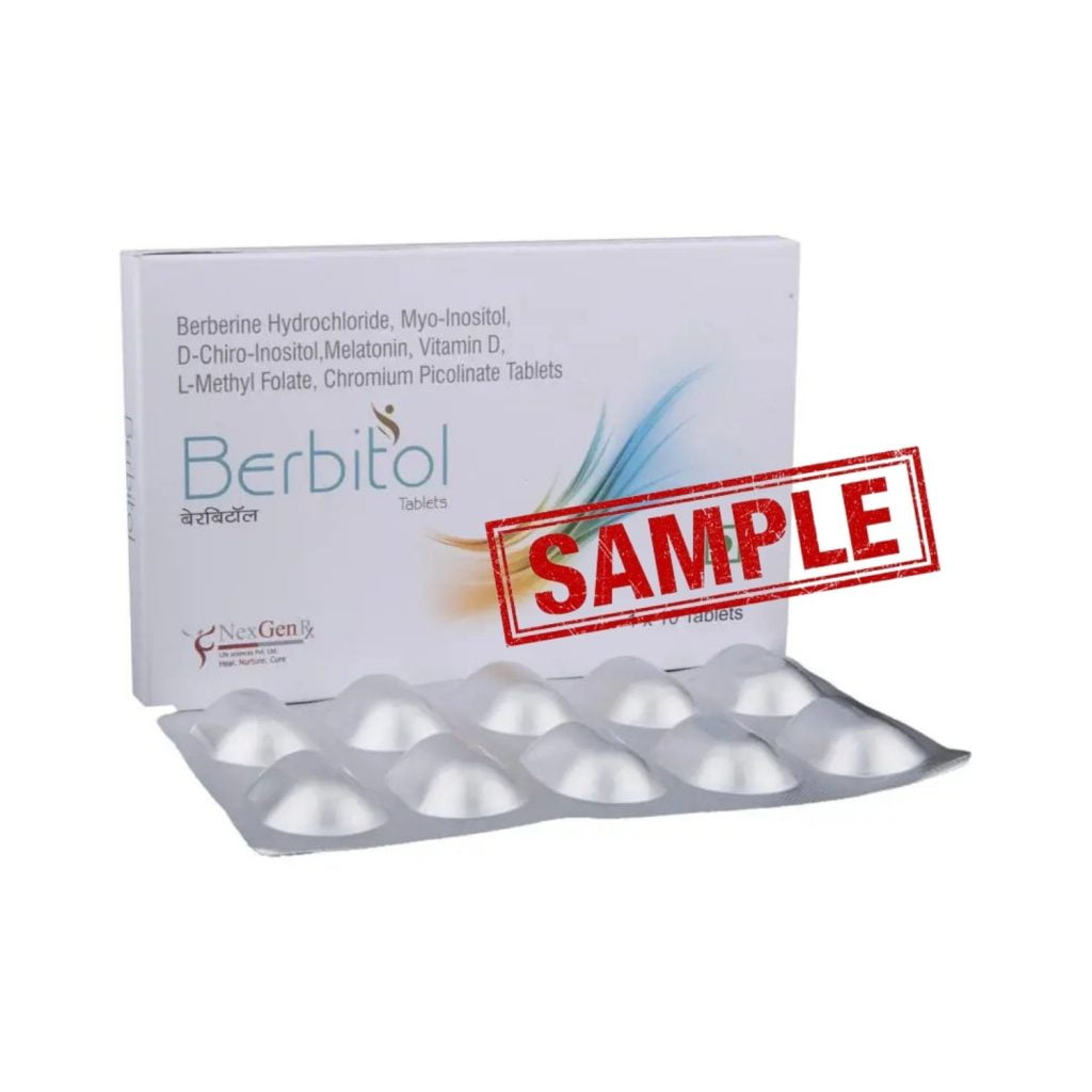 Acne and Pimples Best Treatment by Dr. Sharma