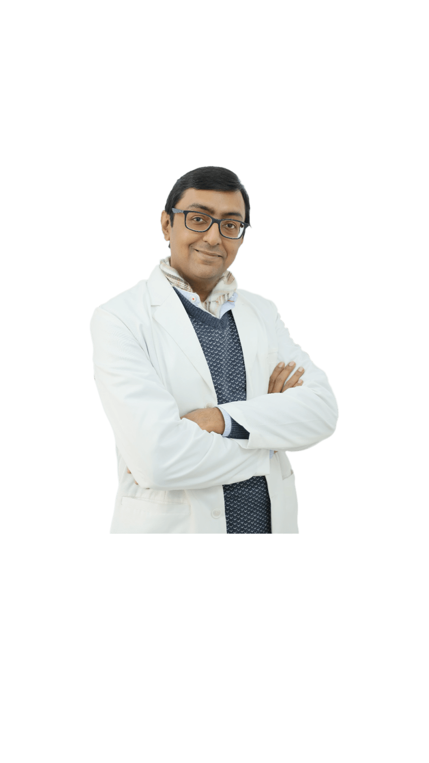 Atopic Dermatitis Treatment by Dr. Sharma