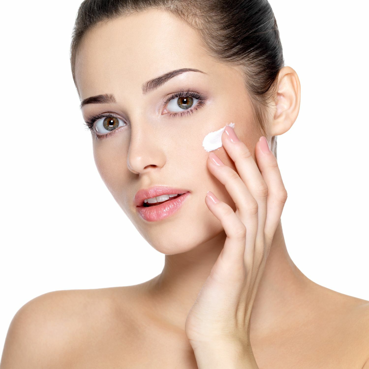 Face - Sparsh Skin Clinic
