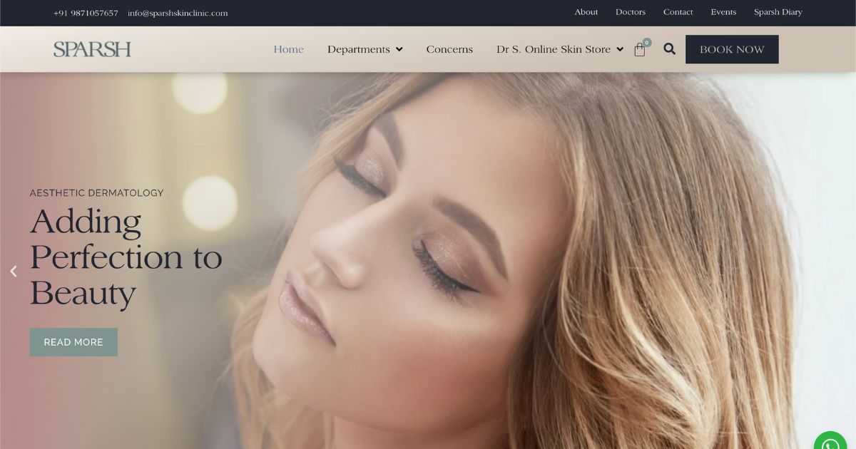 Buy Proglumin 10 Cap | Dr. S - The Online Skin Store