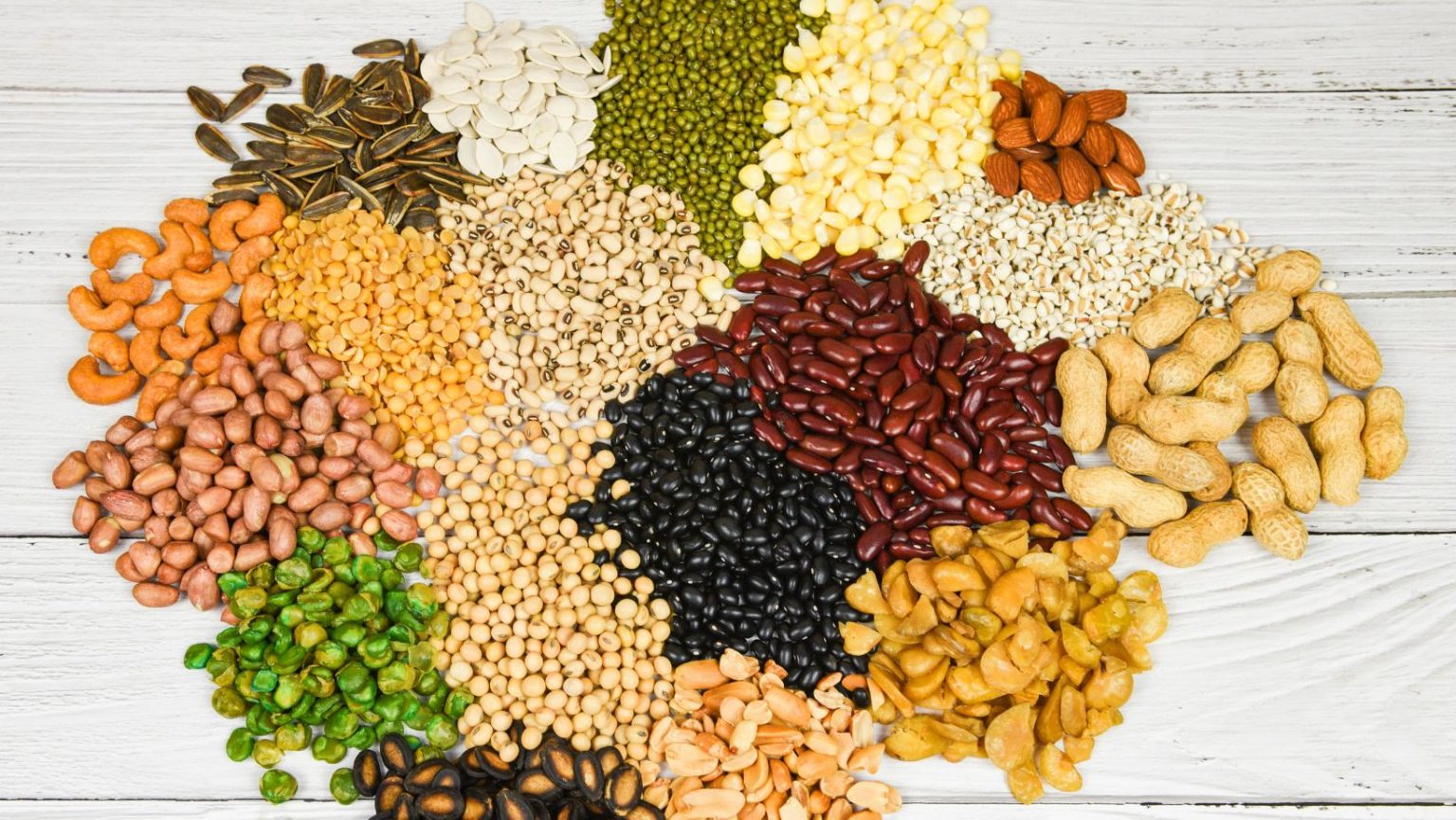 Harnessing the Power of Diet and Lifestyle: A Case Study on Ancient ...