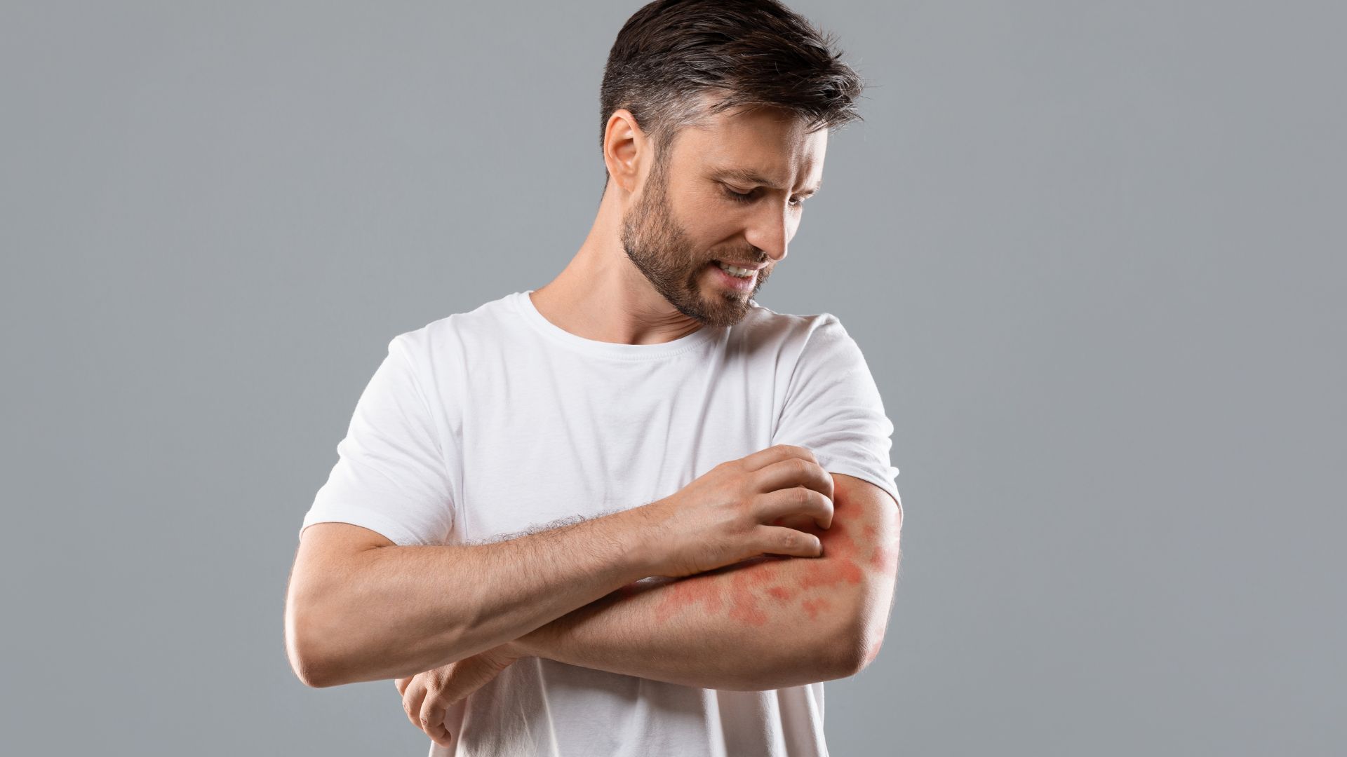Recurring Fungal Infections in Metabolic Diseases: Understanding the ...