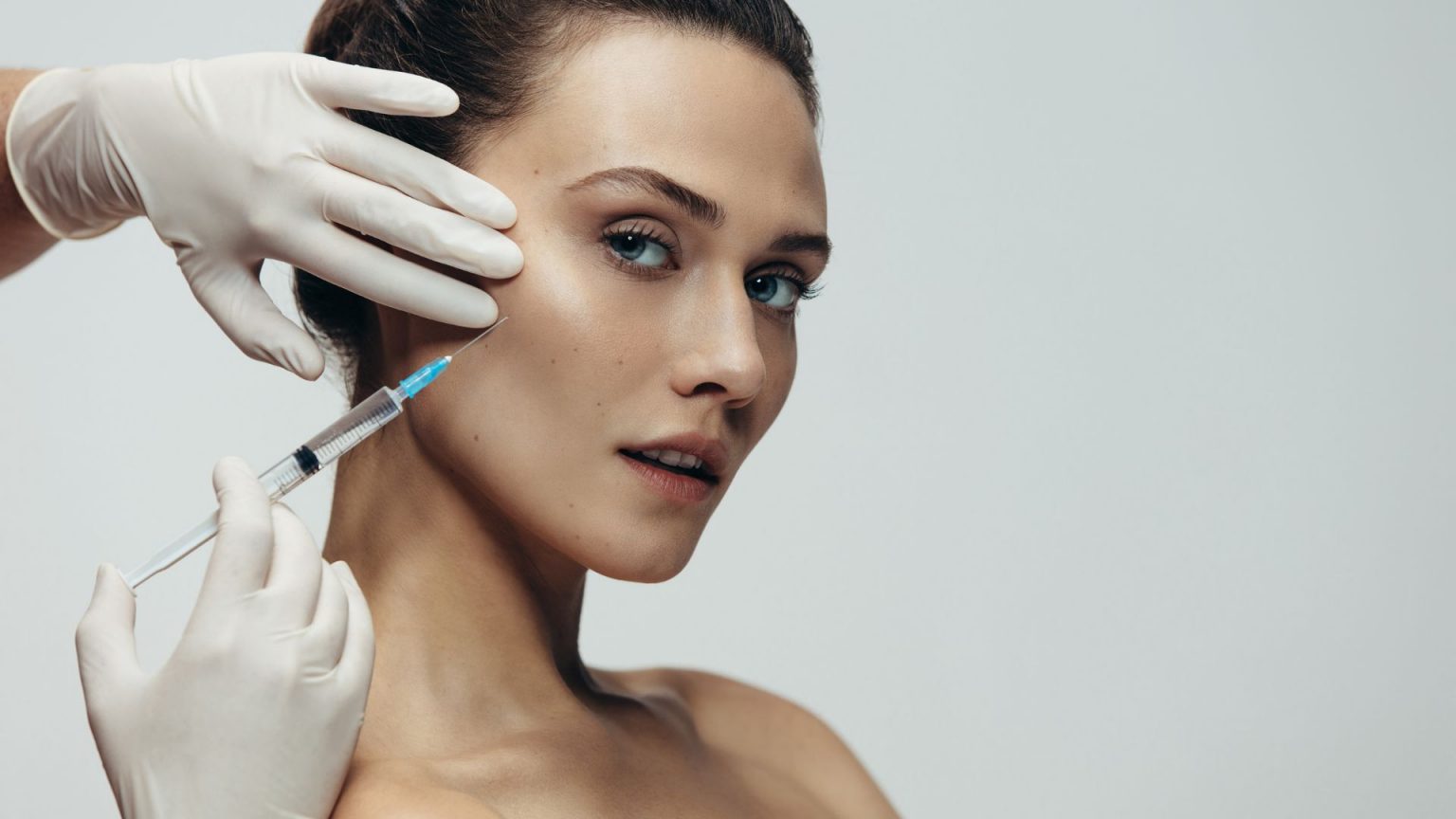 Viscoderm: A Powerful Skin Booster Treatment with Numerous Advantages ...